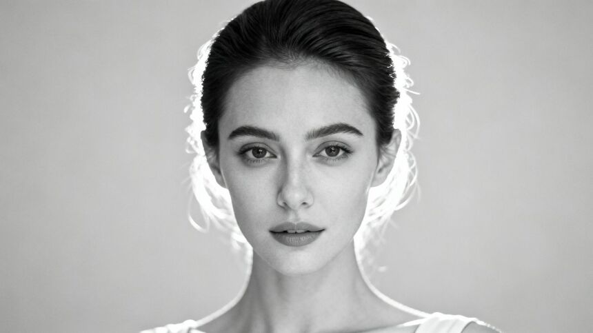 Find the Best Hair Cut Parlour Near Me in Jeffersonville, IN - Salon ...