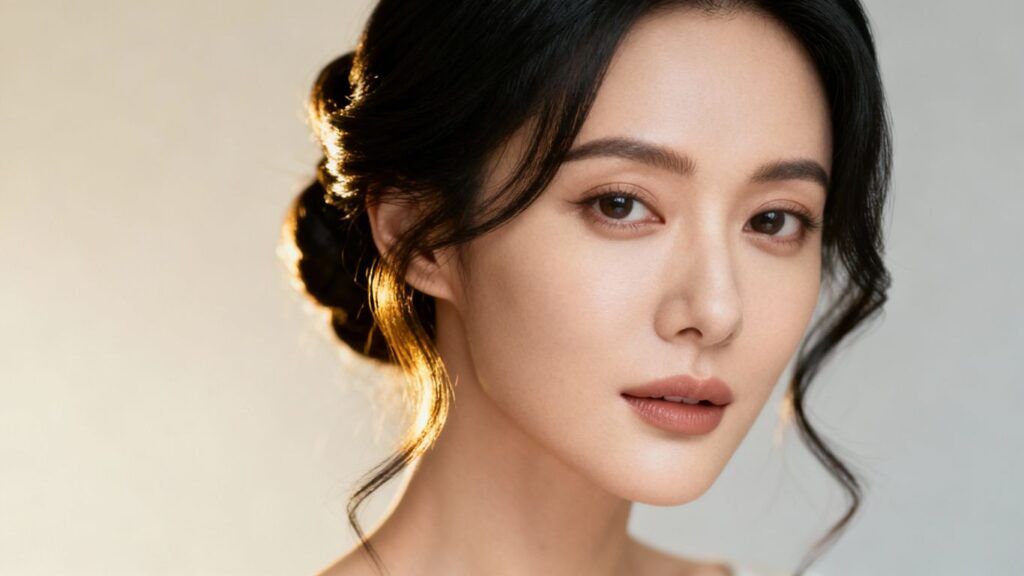 Which Hair Color Is Best For Black Hair? - Salon Deauville