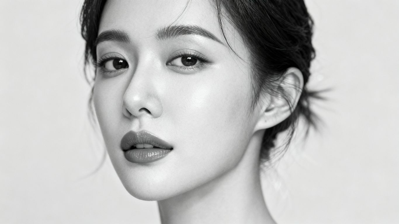 Which Hair Color Suits Me? - Salon Deauville